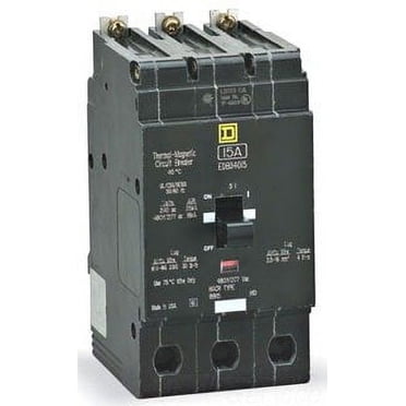 Surge Guard 35530 Hardwire Model - 30 Amp - Walmart.com