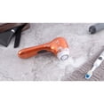 Vivitar Electronic Facial Brush Copper - Walmart.com