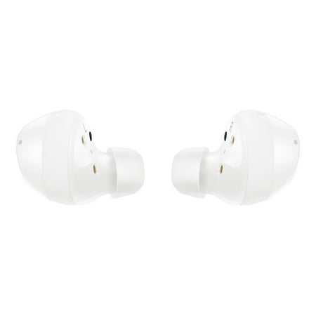 Samsung Galaxy Buds+ - True wireless earphones with mic - in-ear ...