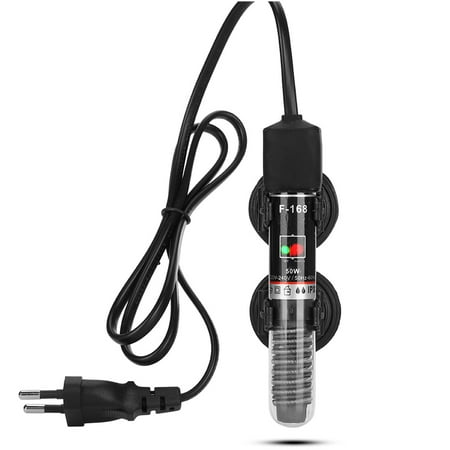 Mini Heating Rod, Smart Constant Temperature Heating Rod Heating Rod ...