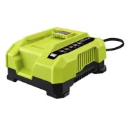 Ryobi 18-Volt One+ 6-Port Supercharger - Walmart.com