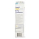 Equate Early Ovulation Test Kit 10 + 1 - Walmart.com