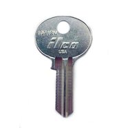 Auto/Manual Key Duplicator - Walmart.com