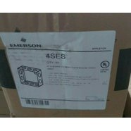 Emerson 5-1-1 Single Stage Programmable Thermostat - Walmart.com