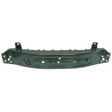 Sherman Parts Inner Right Hand Front Bumper Cover Support for 2019-2020 ...