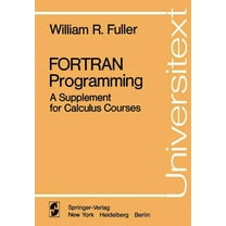 CUDA Fortran for Scientists and Engineers: Best Practices for Efficient CUDA Fortran Programming ...