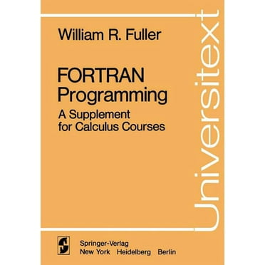 CUDA Fortran for Scientists and Engineers: Best Practices for Efficient CUDA Fortran Programming ...