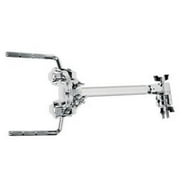 Ludwig Atlas Mount Bracket, 3 Pack - Walmart.com