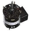 Fasco D7907 Condenser Fan Motor 1/2 HP 1075 RPM 208-230V - Walmart.com