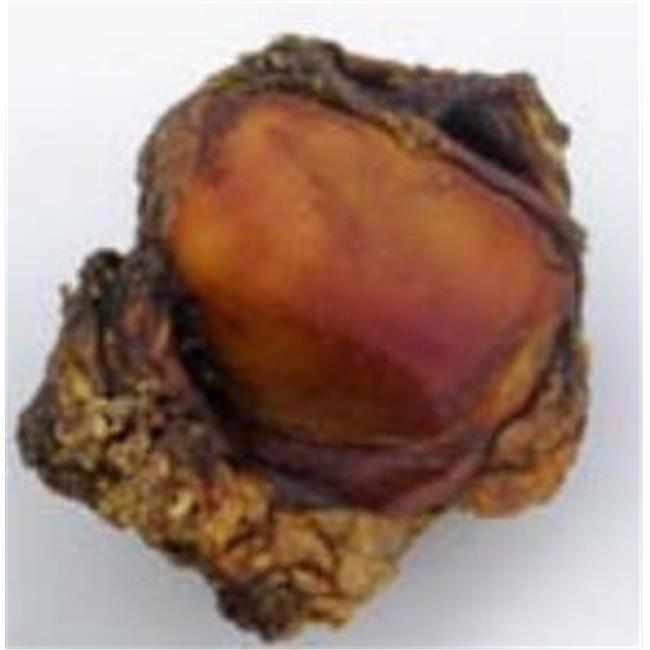 Beef Knee Caps, 15 count - Walmart.com