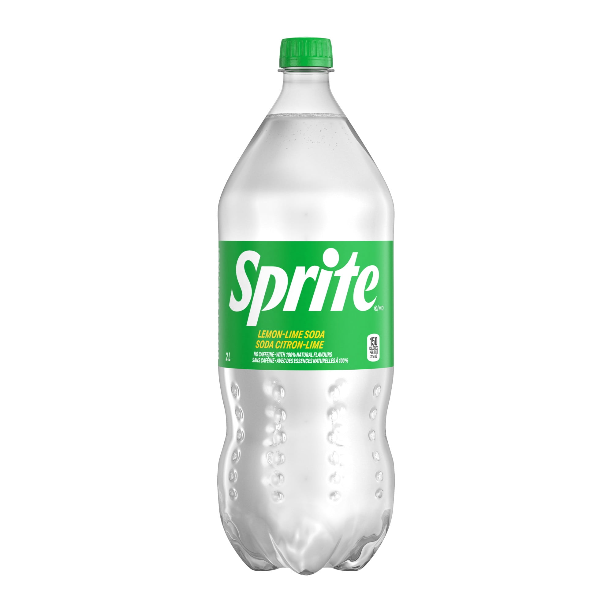 Click here for Sprite Bottle  2 Liters 2 L prices