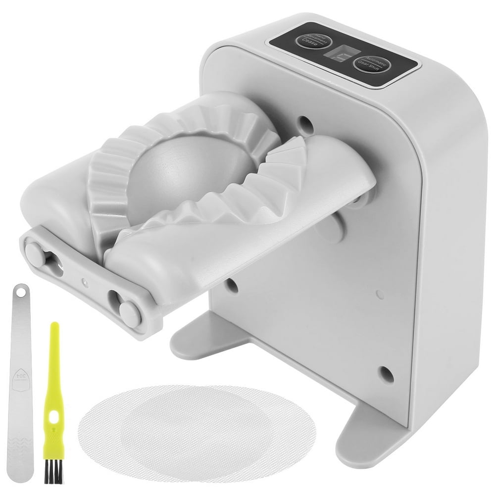 Click here for Pengxiang Automatic Electric Dumpling Maker With 2... prices
