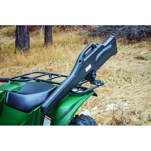 Open Trail - GBS01457 - Gun Boot with Mount - Walmart.com - Walmart.com