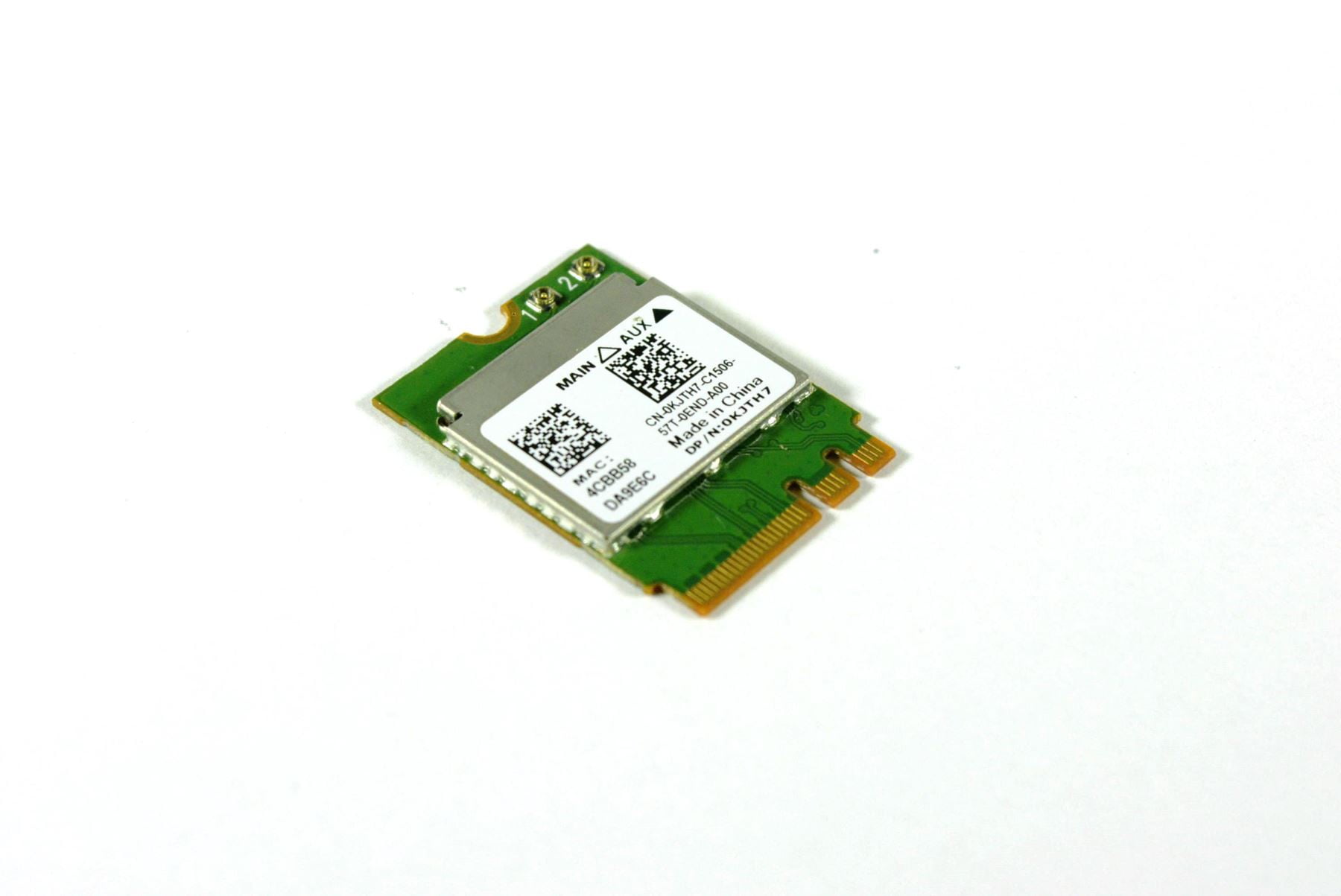 Improve realtek rtl8723be wireless lan 802.11n speed - plmnav