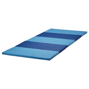 Hanging Workout Mat - Walmart.com