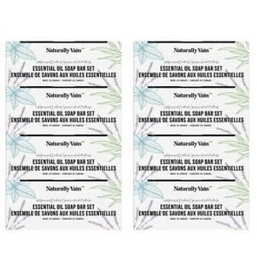 Naturally Vain | Walmart Canada