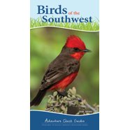 Adventure Quick Guides: Birds of the Southeast : Your Way to Easily ...