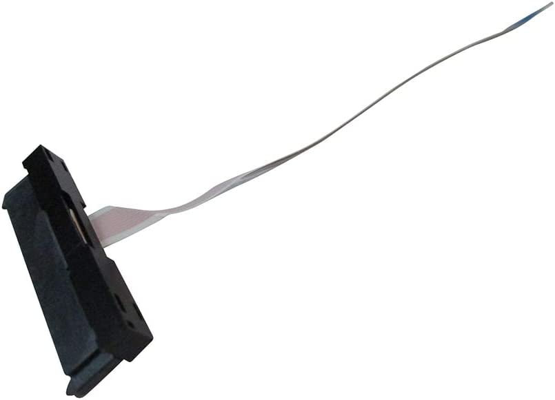 New HDD Hard Drive Connector Adapter with Cable Compatible with HP 240 ...