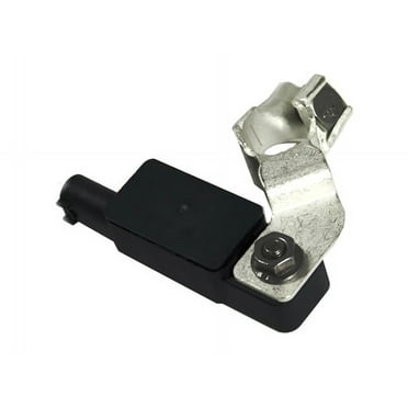 Proform 66995 Electronic Conversion Distributor Kit Fits select: 1972 ...