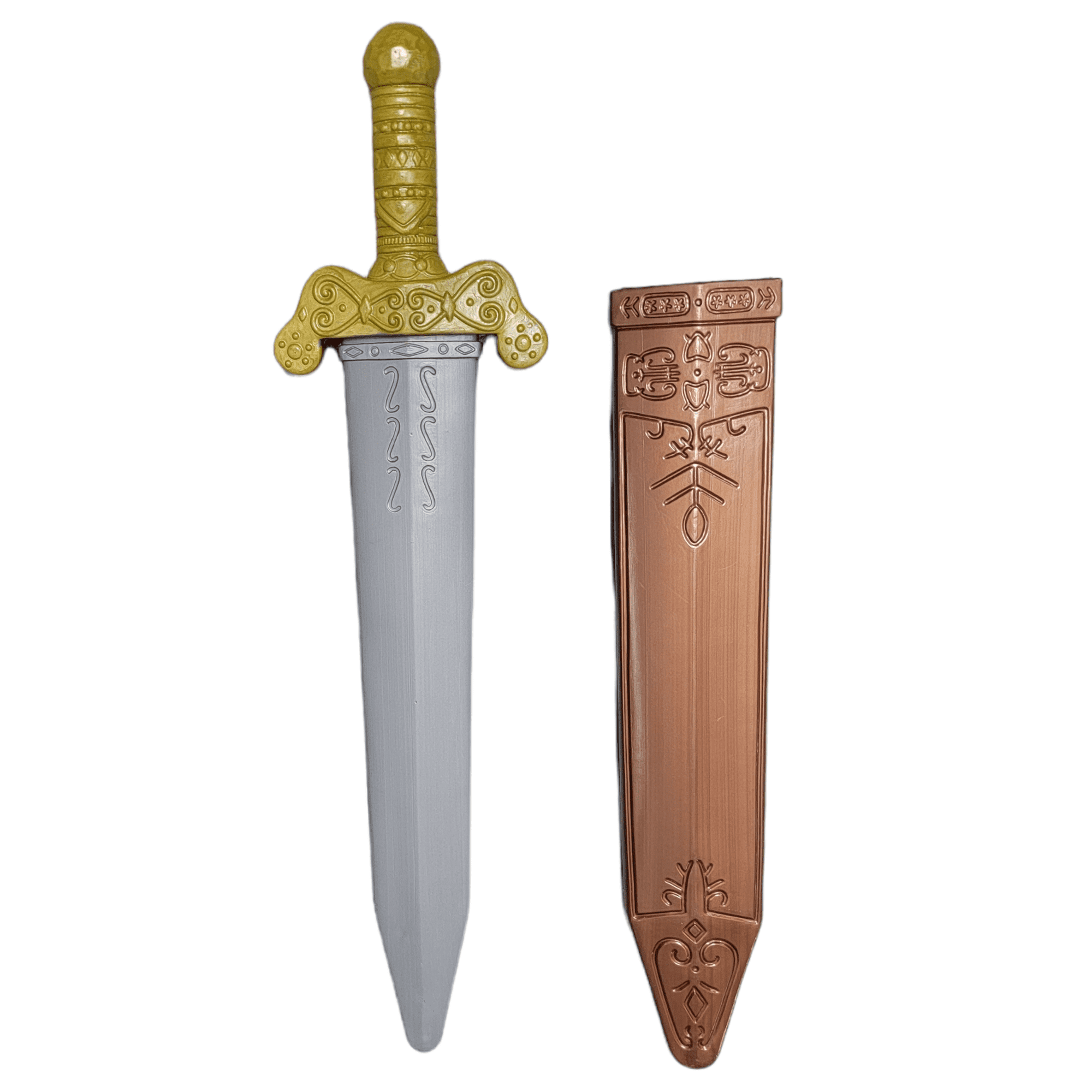 Roman Sword Png