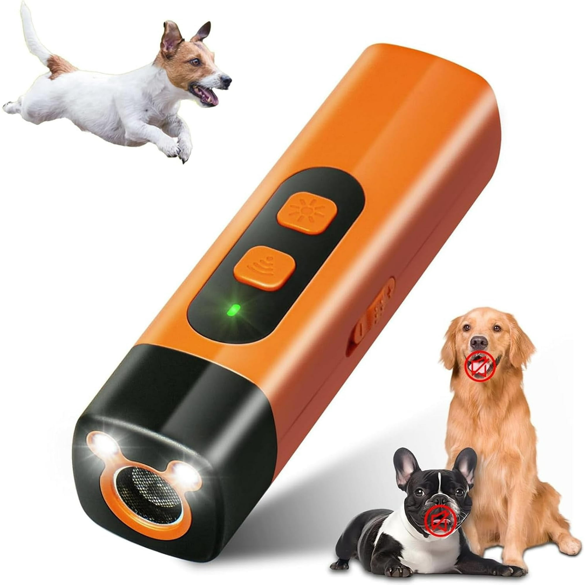 Click here for Kojhsdfk Anti Barking Device For Dogs - Barkshield... prices