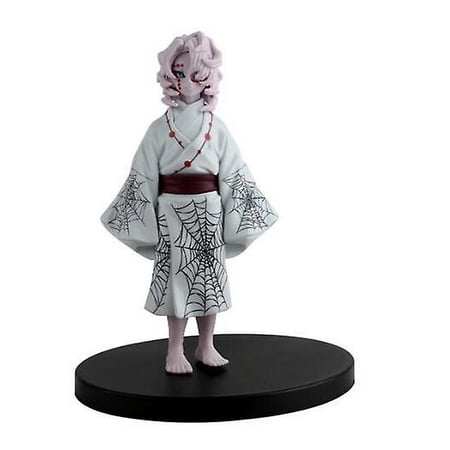 Rui-No boxFigurine Demon Slayer Figure Kamado Tanjirou Action Figura ...