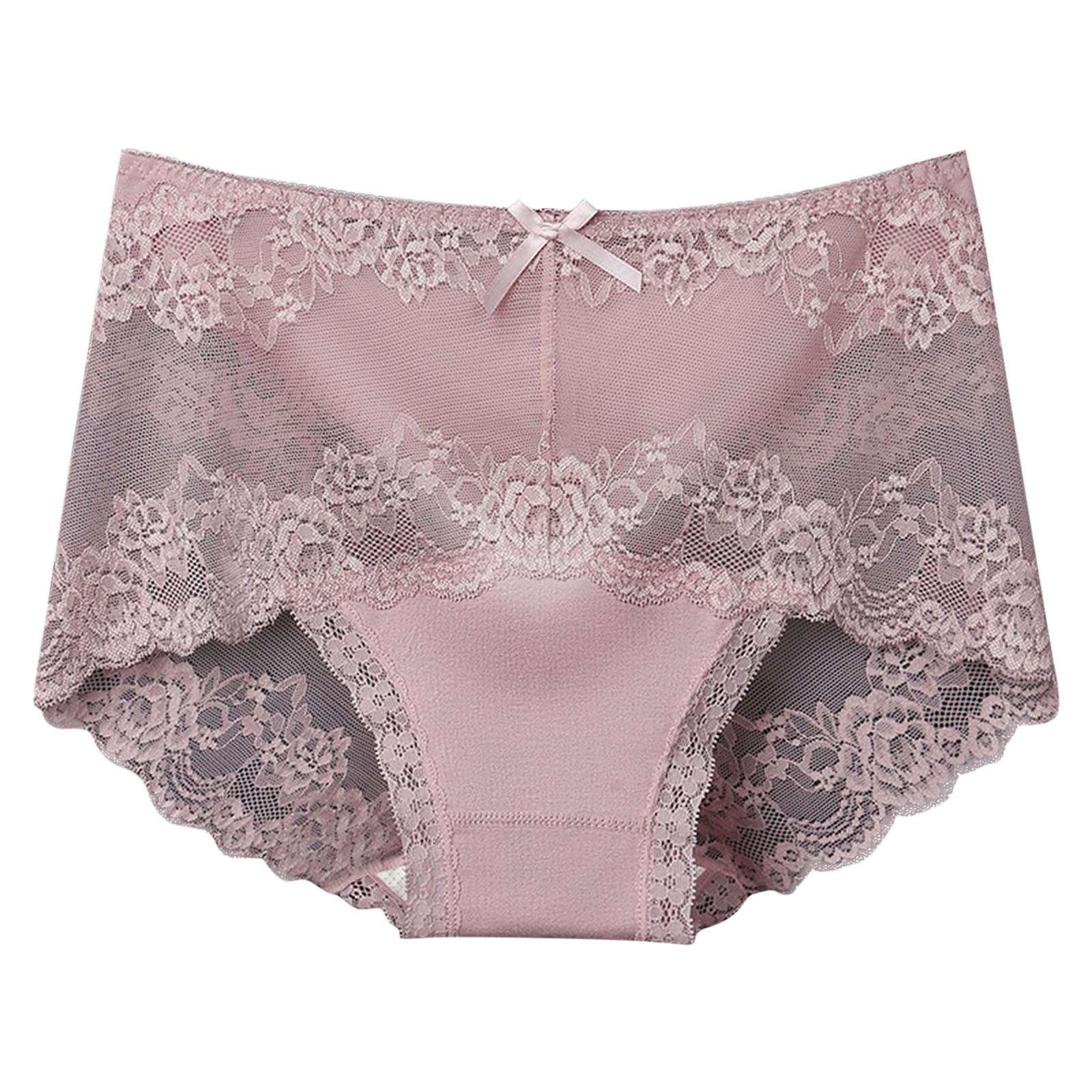 Click here for Yxmi Period Underwear For Women  Leak Proof Lace P... prices