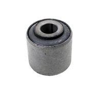 Adjustable Panhard Tube Clamp - Walmart.com