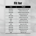 Aluminum Engine Coolant Tee Radiator Lower Hose Connector Tee Fit for ...
