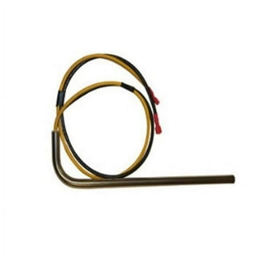 Norcold 628970 Fridge Part - Walmart.com