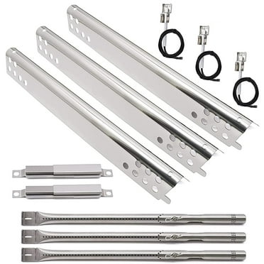 Grill Replacement Parts for Charbroil Performance 2 Burner 463625217 ...