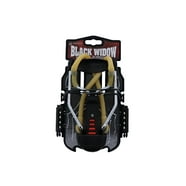 Barnett Zombie Hunter Slingshot - Walmart.com