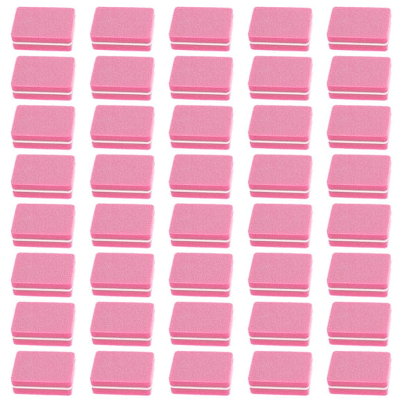 Nail Files | Walmart Canada