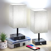 Touch Lamp Bulbs 3 Way