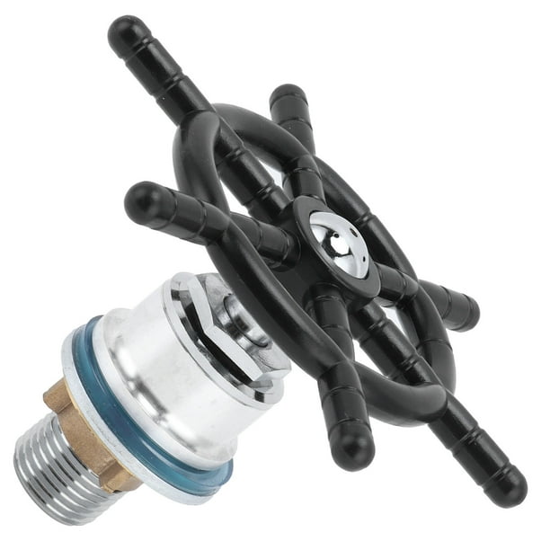 Zaqw Cup Washer,Stainless Steel Bar Counter Glass Rinser Embedded High ...