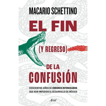 Mecano. El Grupo Español Más Importante En La Historia / Mecano: The ...