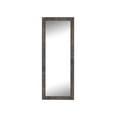 Iron Age Oxidized Copper Mirror - Walmart.com