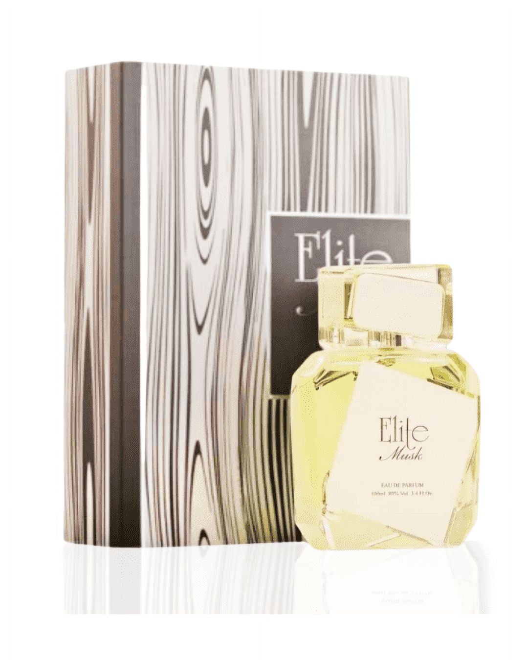 Oud Elite | Walmart Canada
