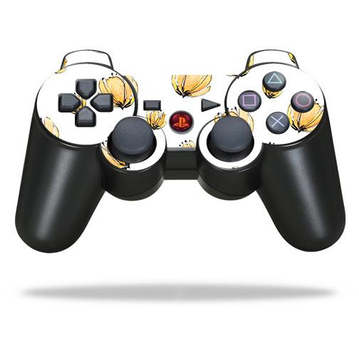 Ps3 Controller Custom Weed