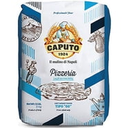 Gold Medal Neapolitan Pizza Flour, 50 Pound -- 1 each. - Walmart.com