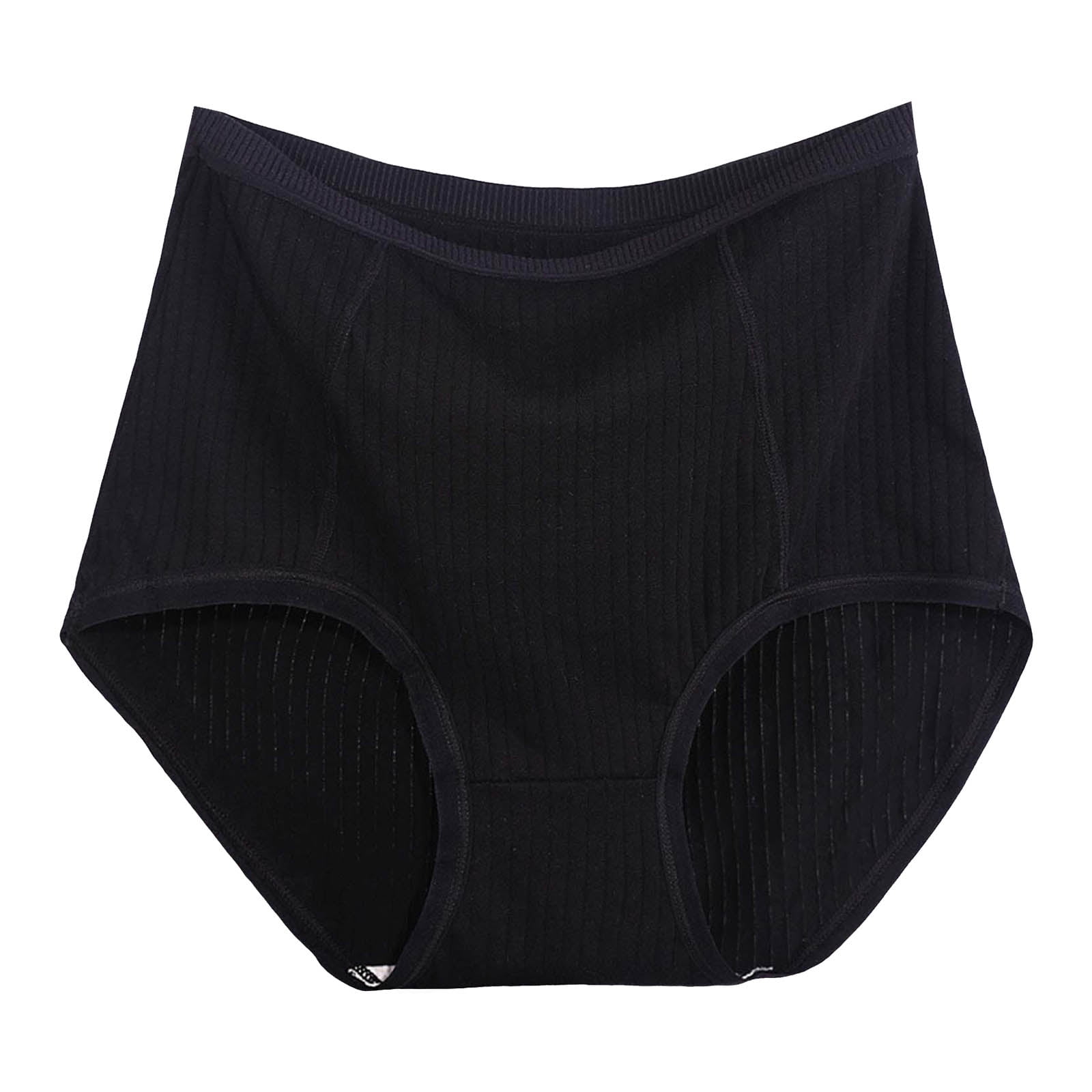 Click here for Kogui Plus Size Underwear For Women Womens Underwe... prices