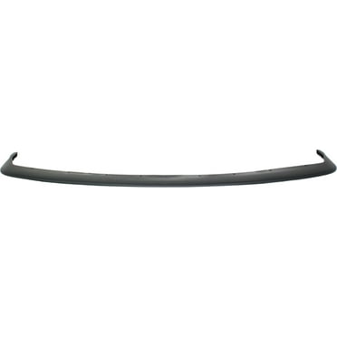 Putco 97175 Stainless Steel Wheel Arch Trim Set Fits select: 2007-2014 ...