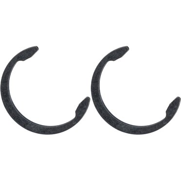 John Deere LP21935 7P Poly Cart - Walmart.com