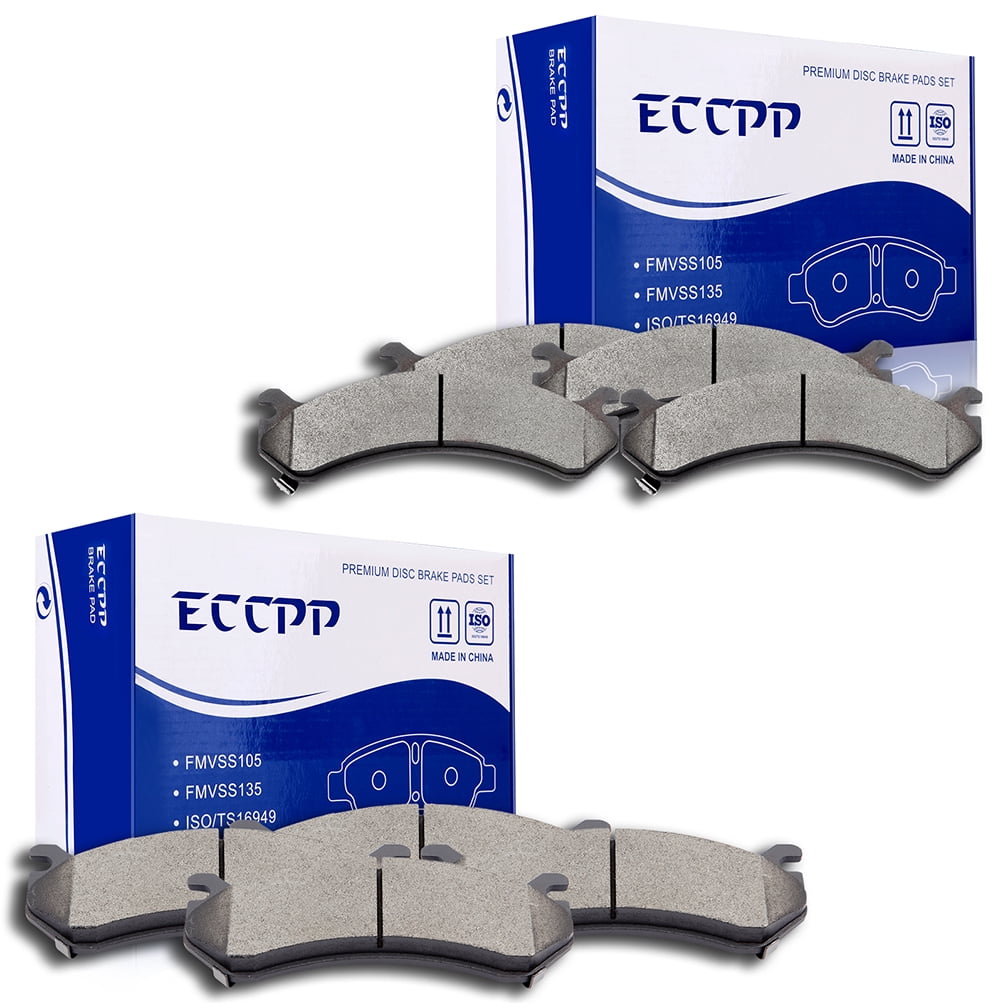 Chevrolet Cobalt Brake Pedal Pad