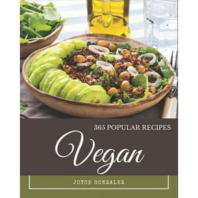 Whole Food Vegan Baking : Delicious Recipes Using Healthy, Natural ...