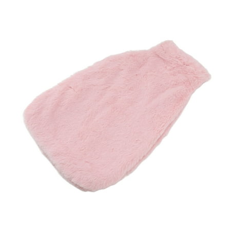 ML Hot Water Bag,2000ML Hot Water Jug Winter Hot Water Pack Hand Warmer ...