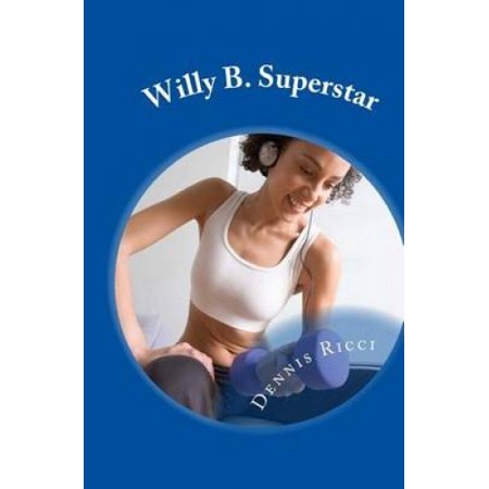 Willy B. Superstar: Willy's Ballgame Continues | Walmart Canada