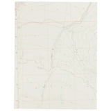 JAM Paper Map Design Paper, 8.5 in x 11 in, 100/Pack - Walmart.com