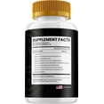 Kings Prostate Defender for Men – KingsProstateDefender Advanced ...