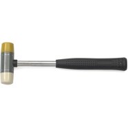Free Shipping! STANLEY 57-533 42oz Compo-Cast Standard Head Soft Face ...